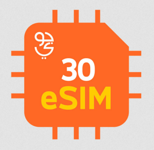 Jawwy Saudi Arabia Prepaid Plans Explored (2024) – Phone Travel Wiz