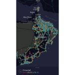 SIM Cards in Oman: The Best Prepaid Plans | 2024 Guide – Phone Travel Wiz