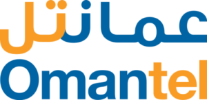 SIM Cards in Oman: The Best Prepaid Plans | 2024 Guide – Phone Travel Wiz