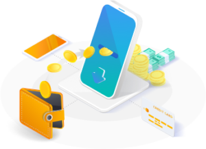 SIM Cards in Oman: The Best Prepaid Plans | 2024 Guide – Phone Travel Wiz