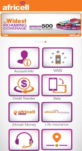 SIM Cards in Sierra Leone: The Best Prepaid Plans | 2024 Guide – Phone ...