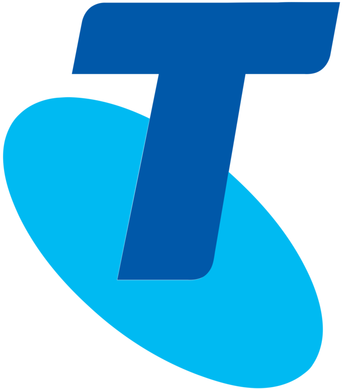 Telstra Australia Review: The Best in Class (+5G Speedtests) – Phone ...
