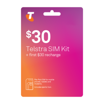 SIM Cards in Australia: The Best Prepaid Plans | 2025 Guide - Phone ...