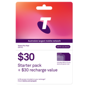 SIM Cards in Australia: The Best Prepaid Plans | 2025 Guide - Phone ...