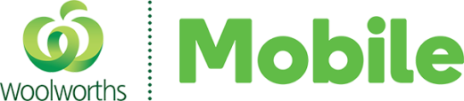 Woolworths Mobile Australia Prepaid Plans Explored (2025) – Phone ...