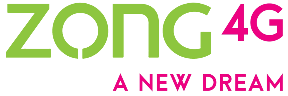 Best Pakistan SIM Card 2025: How to Buy & Top Providers