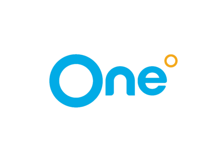 SIM Cards in Albania: The Best Prepaid Plans | 2024 Guide – Phone ...