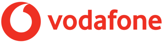 SIM Cards in Fiji: The Best Prepaid Plans | 2025 Guide - Phone Travel Wiz