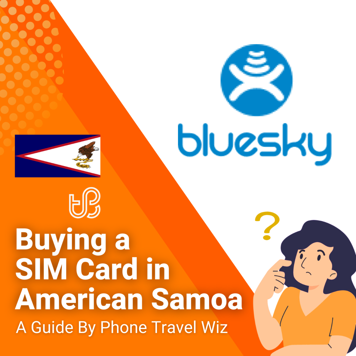 Palau: Best Prepaid SIM Card Buying Guide (2023) – Phone Travel Wiz