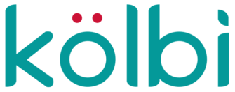 SIM Cards in Costa Rica: The Best Prepaid Plans | 2025 Guide - Phone ...