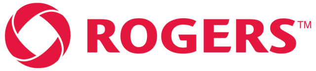 SIM Cards in Canada: The Best Prepaid Plans | 2024 Guide – Phone Travel Wiz