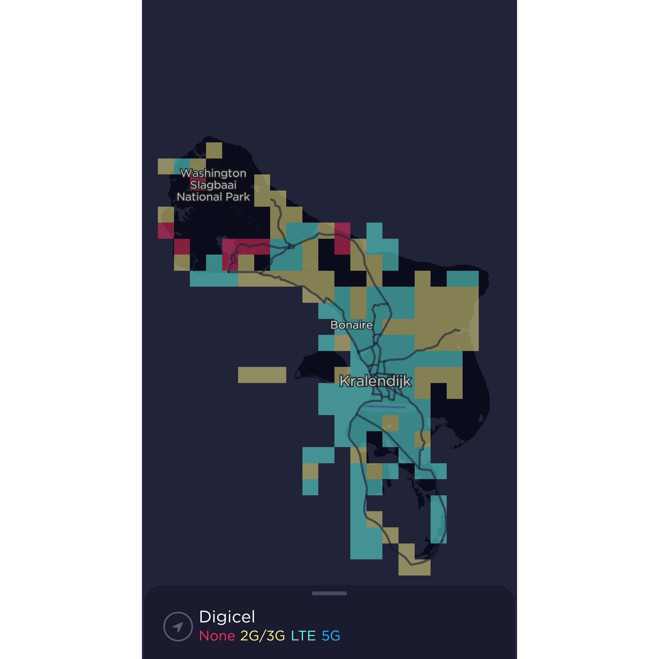 45 Best Prepaid SIM Cards in the Caribbean (31 Countries): Buying Guide ...