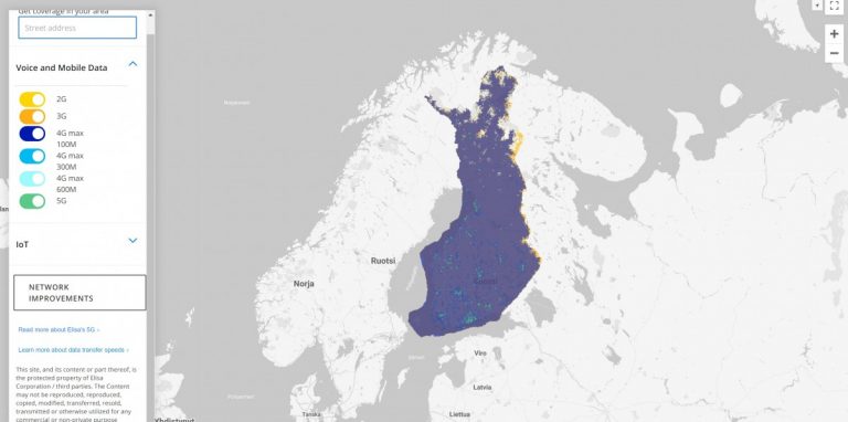 3 Best Prepaid SIM Cards in Finland: Buying Guide – Phone Travel Wiz