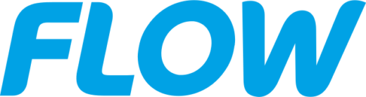 SIM Cards in Antigua & Barbuda: The Best Prepaid Plans | 2024 Guide ...