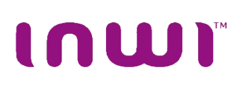 Morocco: Best Tourist eSIMs Reviewed (2025) – Phone Travel Wiz