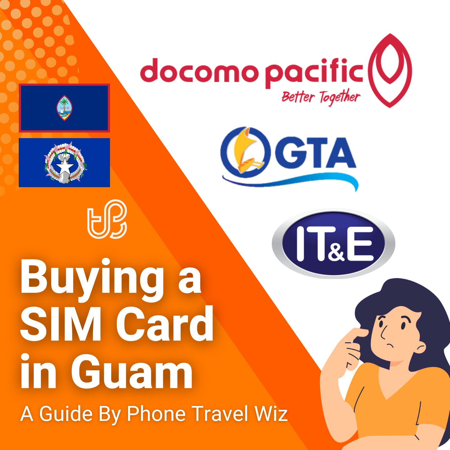New Caledonia: Best Prepaid SIM Card Buying Guide (2022) – Phone Travel Wiz