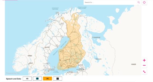 SIM Cards in Finland: The Best Prepaid Plans | 2024 Guide – Phone ...