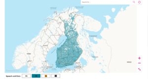 SIM Cards in Finland: The Best Prepaid Plans | 2024 Guide – Phone ...