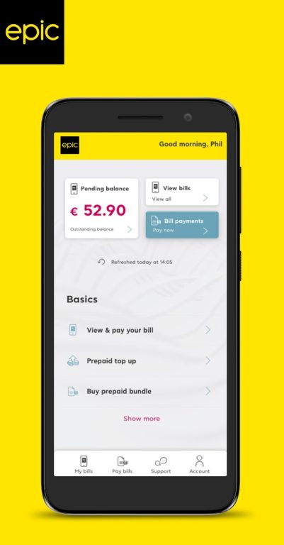 SIM Cards in Malta: The Best Prepaid Plans | 2025 Guide - Phone Travel Wiz