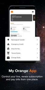 Jordan: Buy the Best SIM Cards | 2024 Guide – Phone Travel Wiz