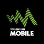 Warehouse Mobile New Zealand Prepaid Plans Explored (2025) - Phone ...