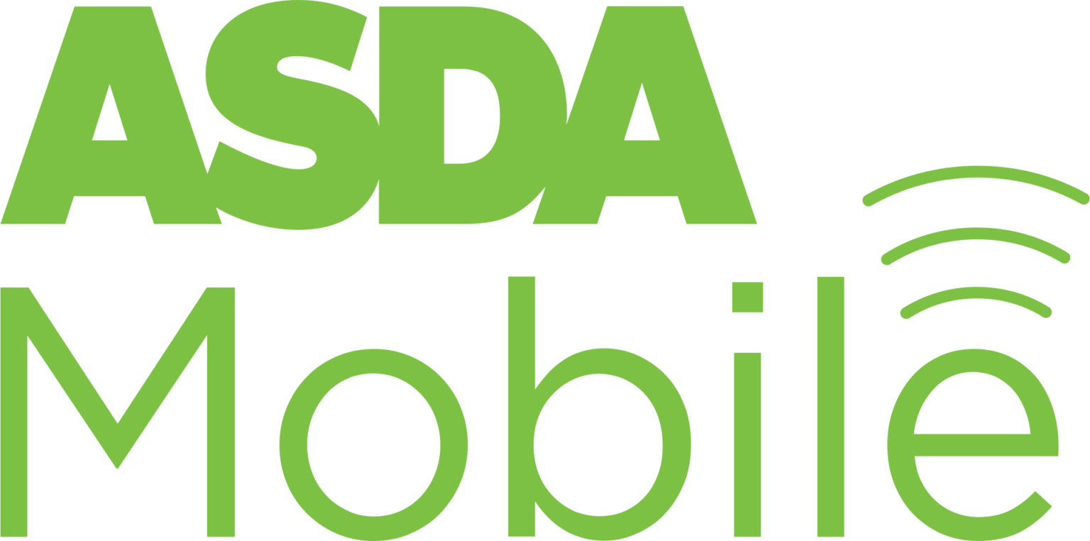 ASDA Mobile United Kingdom Prepaid Plans Explored (2025) – Phone Travel Wiz