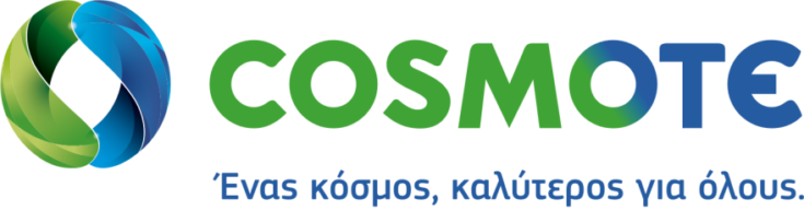 COSMOTE/What’s Up Greece Review: The King Stays the Best (+Speedtests ...