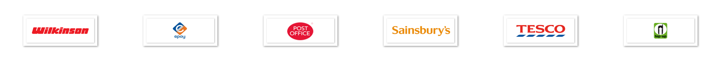 United Kingdom: 13 Best Prepaid SIM Cards Buying Guide (2022) – Phone ...