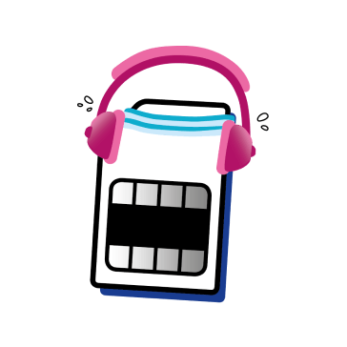 Superdrug Mobile United Kingdom Prepaid Plans Explored (2025) - Phone ...