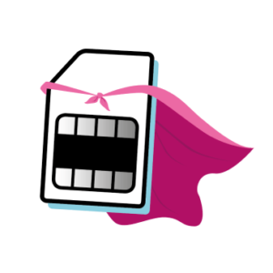 Superdrug Mobile United Kingdom Prepaid Plans Explored (2025) - Phone ...