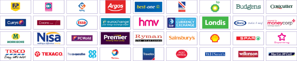 Vectone Mobile United Kingdom Prepaid Plans Explored (2024) – Phone ...