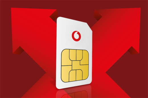 SIM Cards in Egypt: The Best Prepaid Plans | 2024 Guide – Phone Travel Wiz