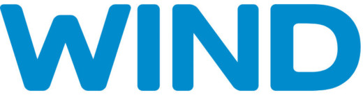 Greece: 13 Best eSIMs Compared + Discounts (2023) – Phone Travel Wiz