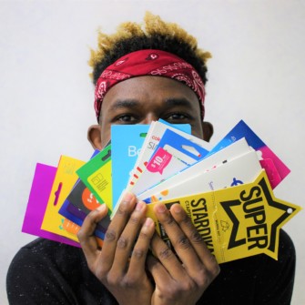 SIM Cards in Japan: The Best Prepaid Plans | 2024 Guide – Phone Travel Wiz