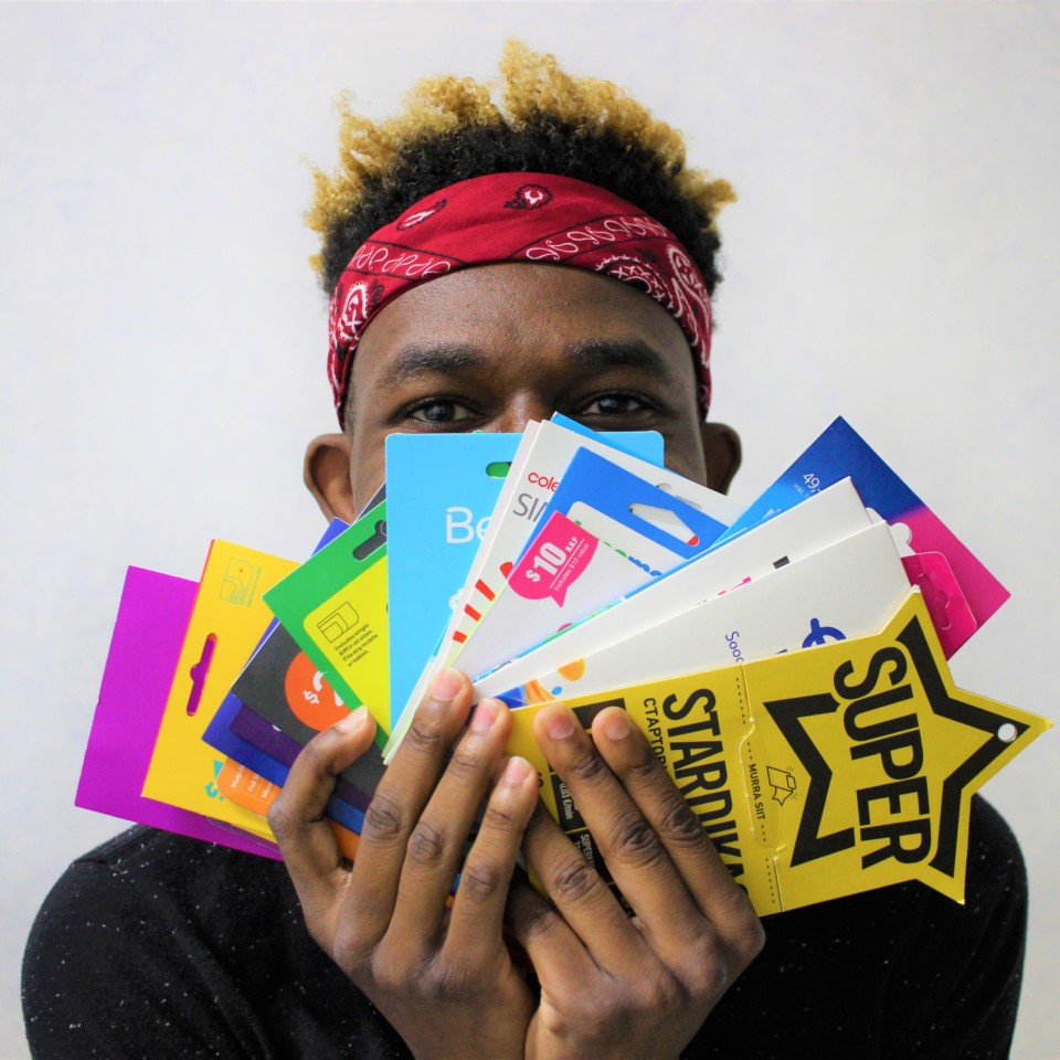 Roaming with U Mobile: All You Need to Know – Phone Travel Wiz