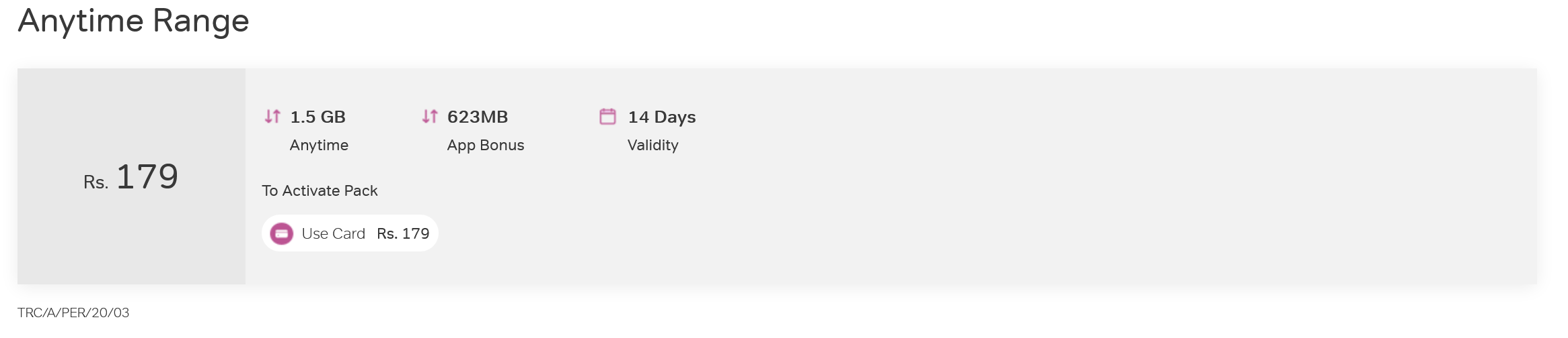 Sri Lanka: 4 Best Prepaid SIM Cards Buying Guide (2022) – Phone Travel Wiz