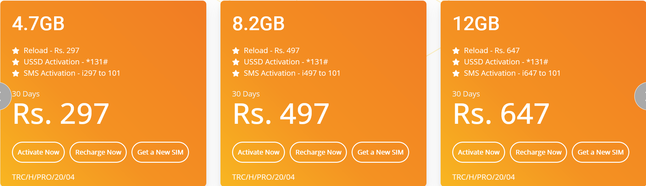 Sri Lanka: 4 Best Prepaid SIM Cards Buying Guide (2023) – Phone Travel Wiz