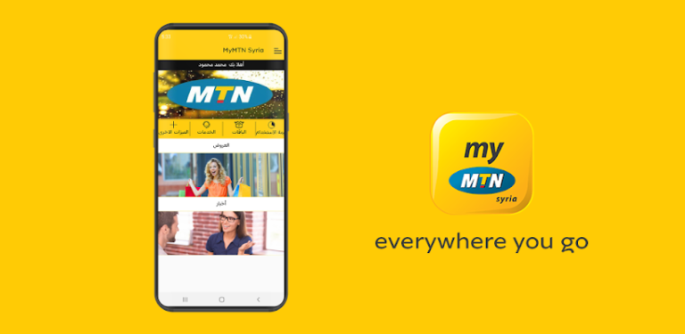 SIM Cards in Syria: The Best Prepaid Plans | 2025 Guide - Phone Travel Wiz