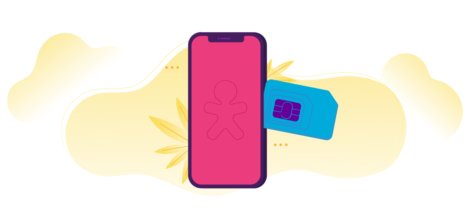 SIM Cards in Brazil: The Best Prepaid Plans | 2024 Guide – Phone Travel Wiz