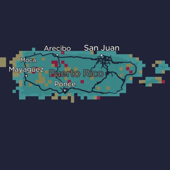 SIM Cards in Puerto Rico: The Best Prepaid Plans | 2025 Guide - Phone ...