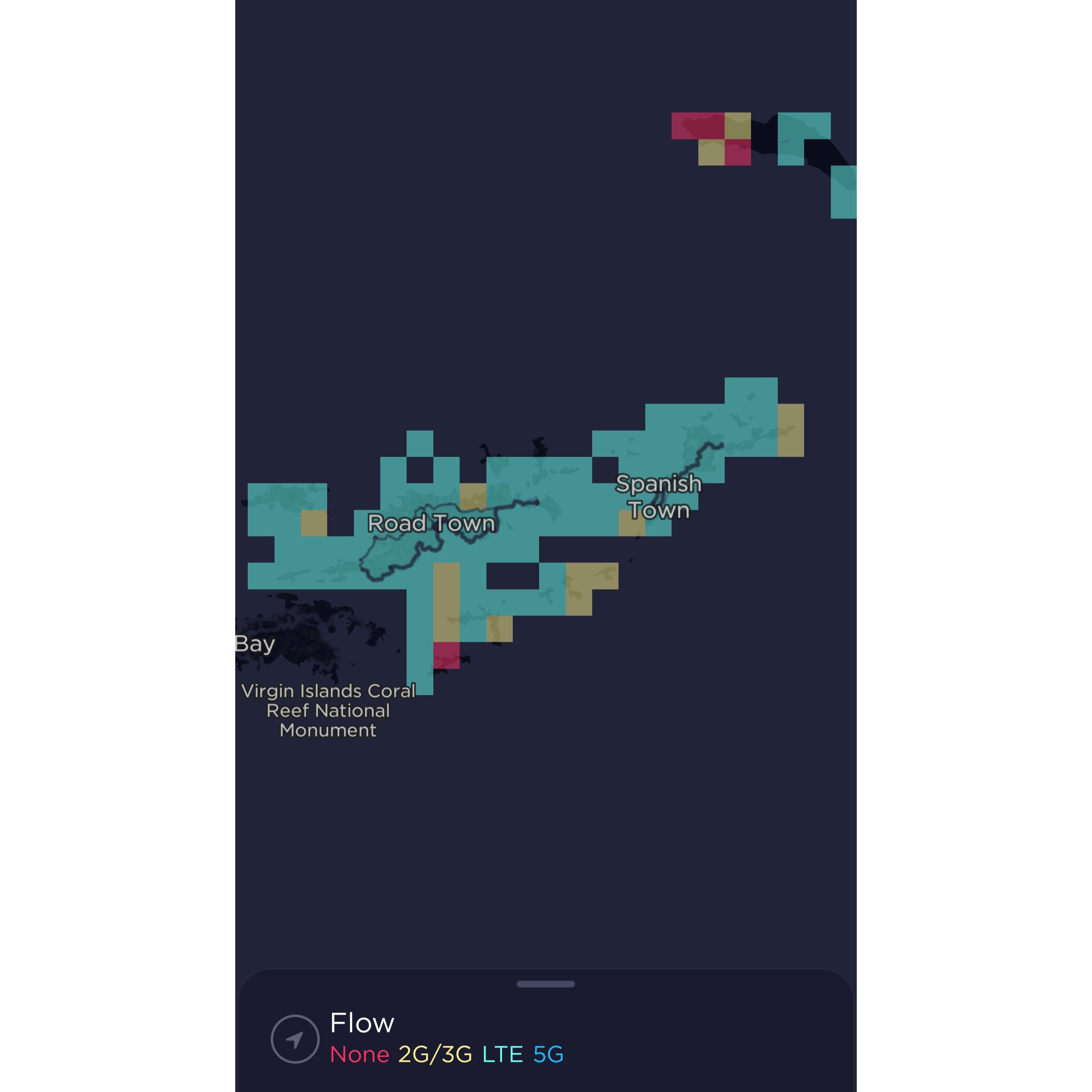 45 Best Prepaid SIM Cards in the Caribbean (31 Countries): Buying Guide ...