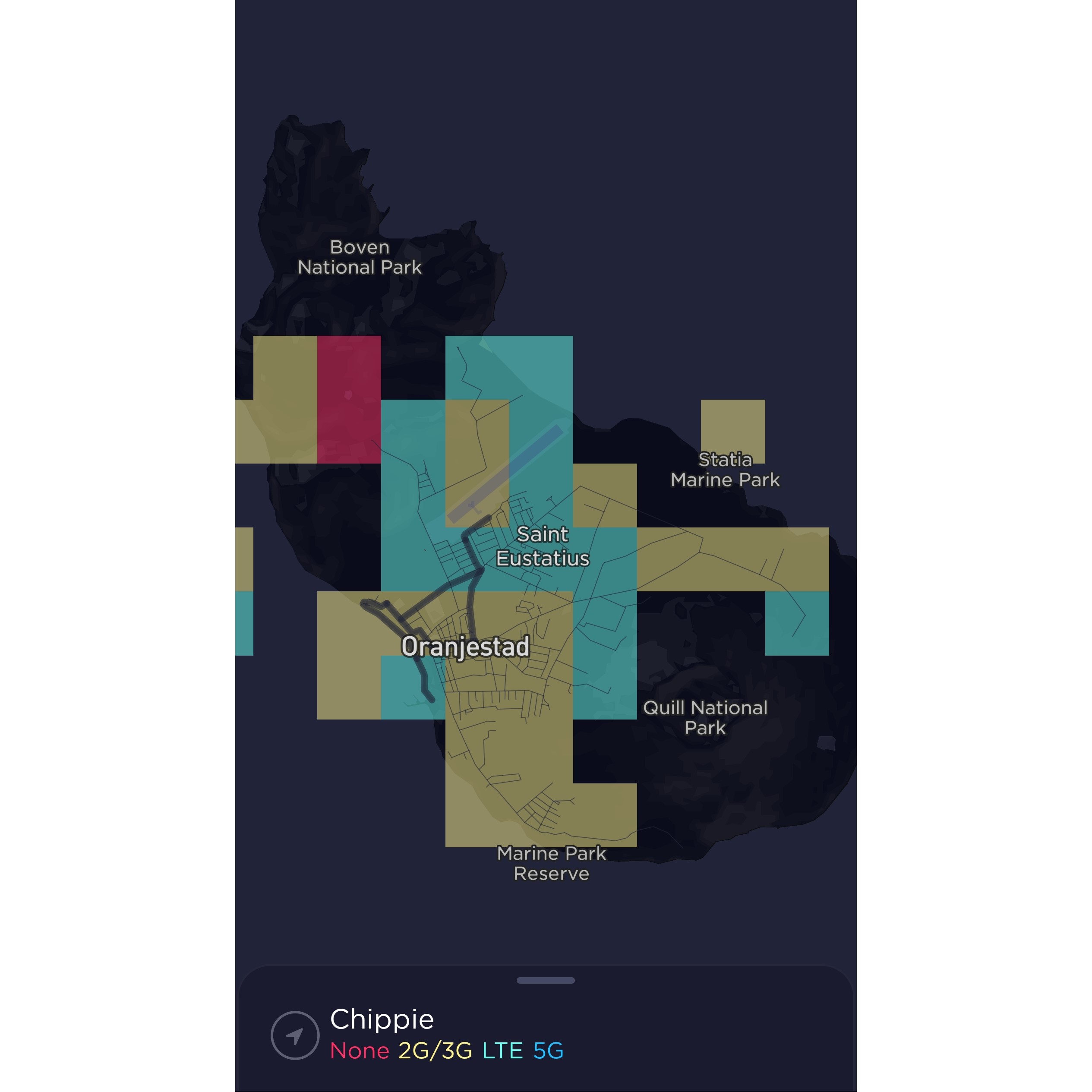 45 Best Prepaid SIM Cards in the Caribbean (31 Countries): Buying Guide ...