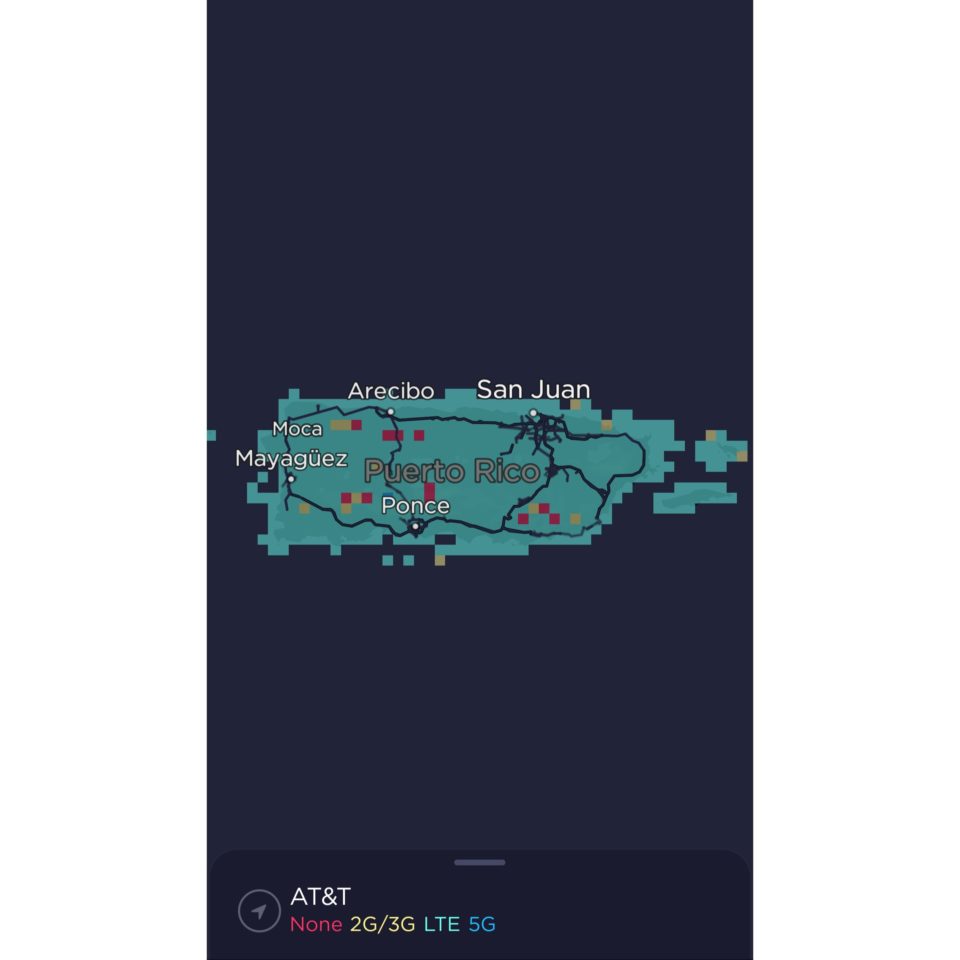 SIM Cards in Puerto Rico: The Best Prepaid Plans | 2024 Guide – Phone ...