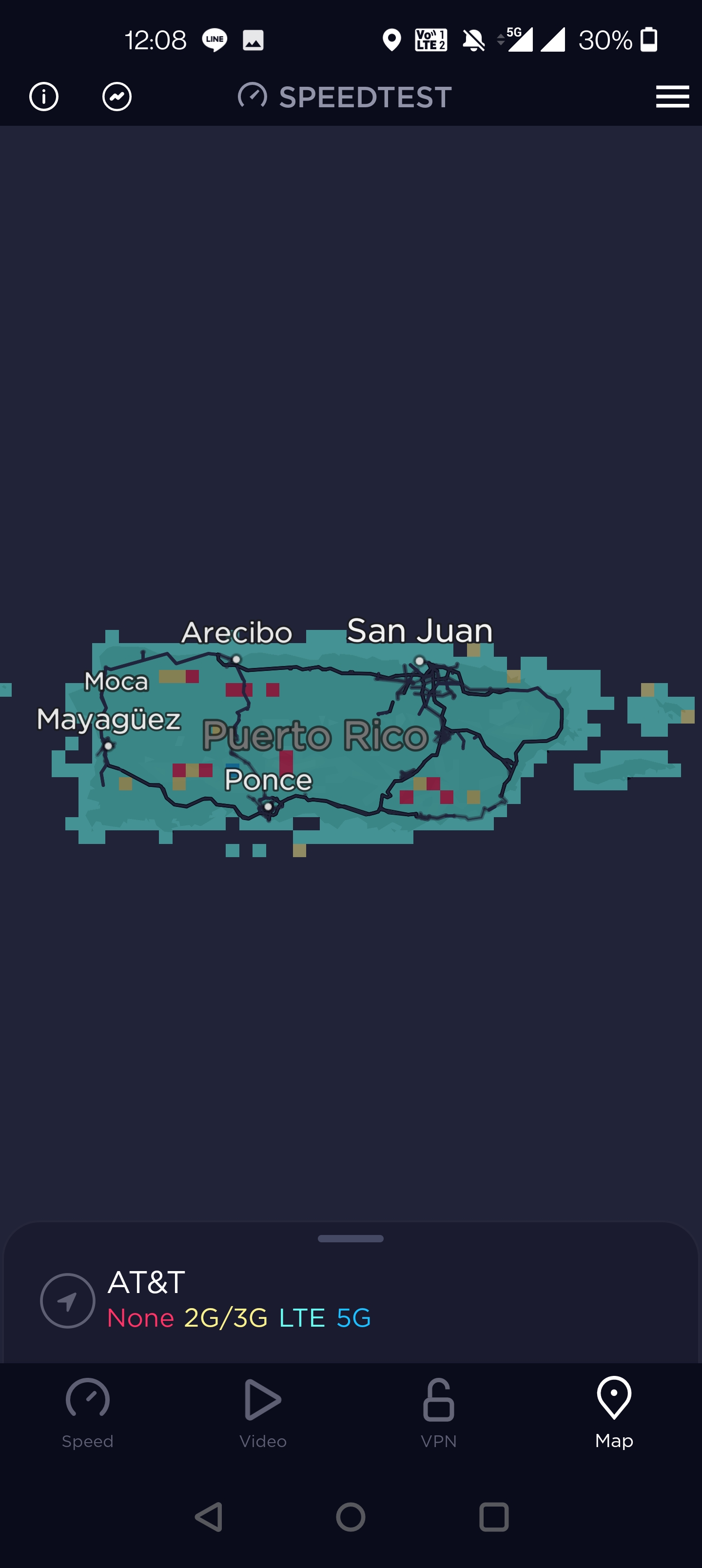 45 Best Prepaid SIM Cards in the Caribbean (31 Countries): Buying Guide ...