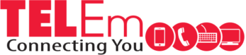Sint Maarten: Best Tourist eSIMs Reviewed (2025) - Phone Travel Wiz