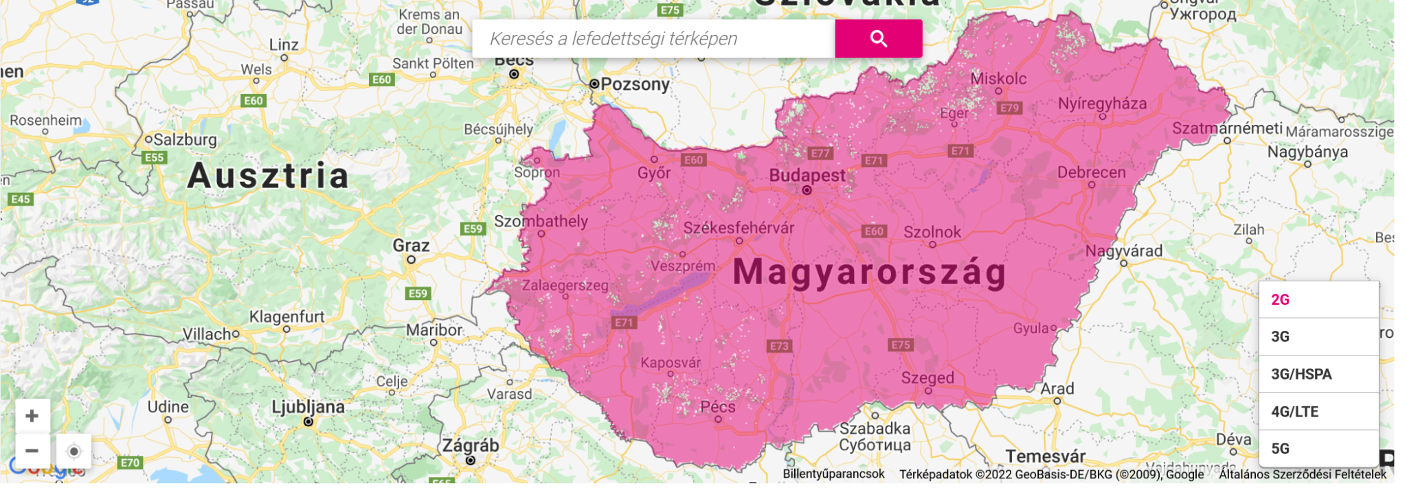 SIM Cards in Hungary: The Best Prepaid Plans | 2025 Guide - Phone ...