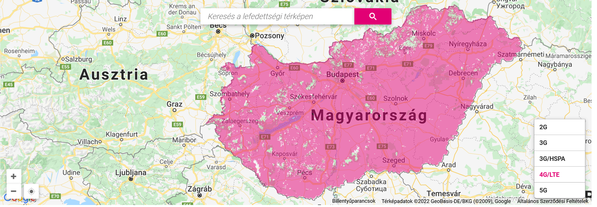 SIM Cards in Hungary: The Best Prepaid Plans | 2025 Guide - Phone ...