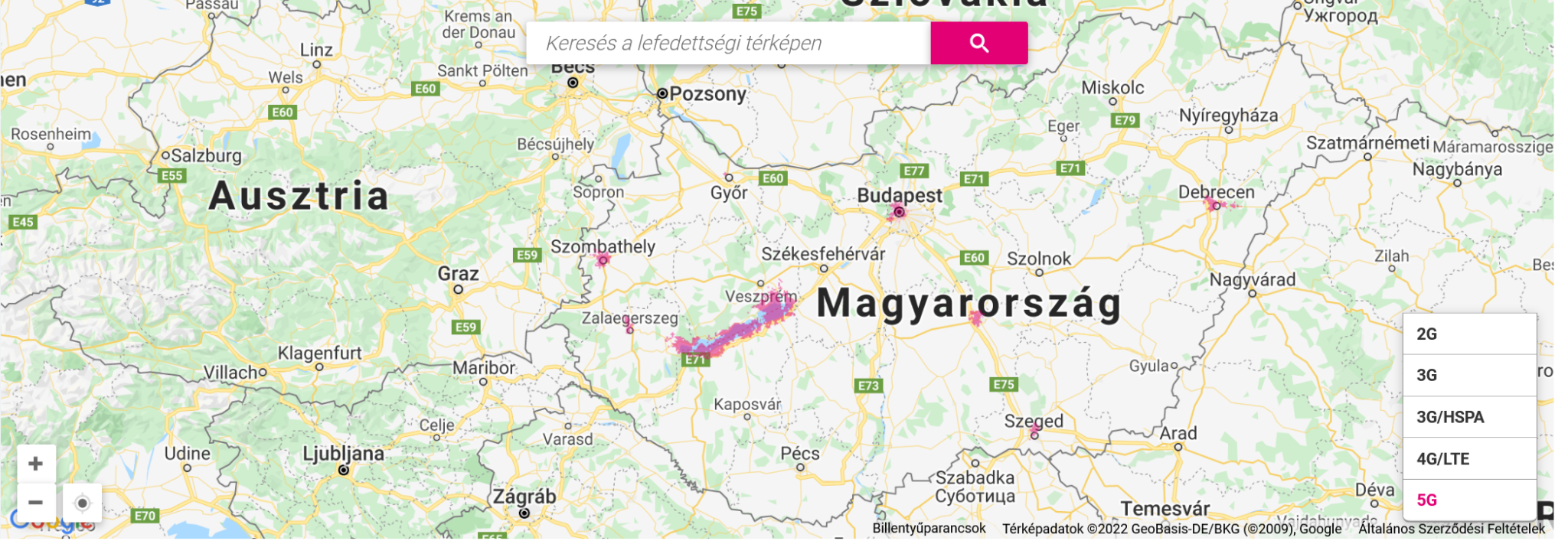 SIM Cards in Hungary: The Best Prepaid Plans | 2025 Guide - Phone ...