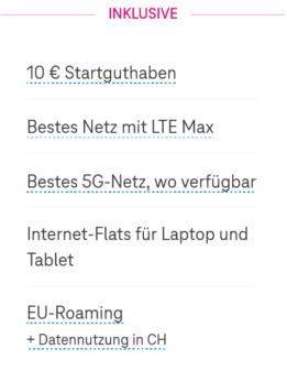 SIM Cards in Germany: The Best Prepaid Plans | 2024 Guide – Phone ...