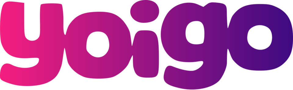 Yoigo Spain Review: Cheap, Fast & Great (+Speedtests) – Phone Travel Wiz